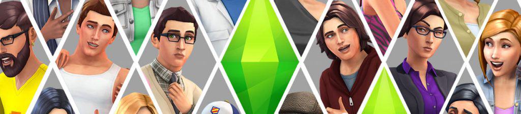 Best Sims 4 Expansion Packs List | Sims 4 Expansion Packs