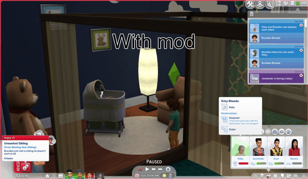 meeting-new-siblings-will-change-relationship-sims-4-mod-download-free