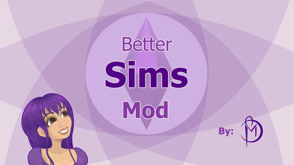 better-sims-beta-sims-4-mod-download-free