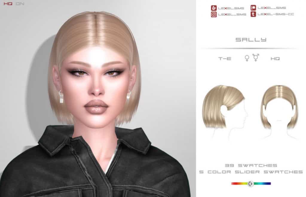 Sims 4 poses mods - vancouverhost