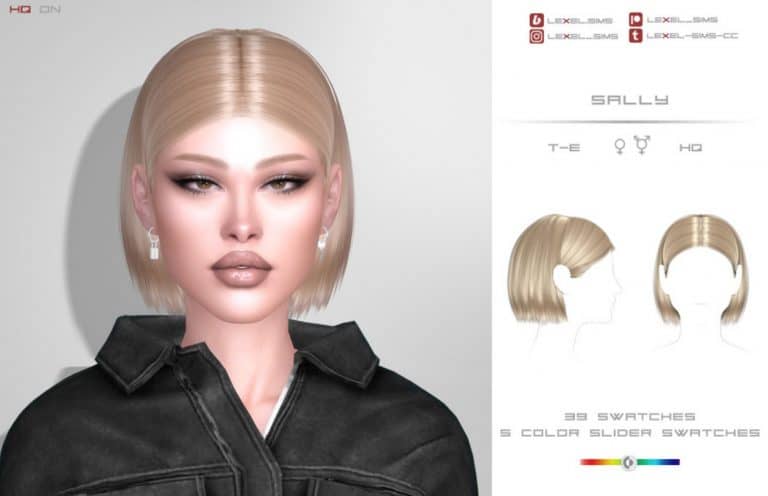 Cas pose mod sims 4 - kotiknowledge